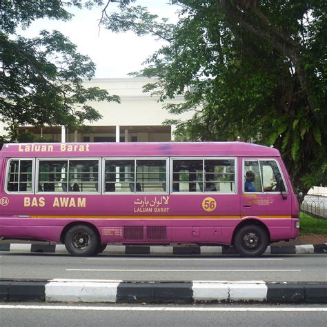 adbs sdn bhd 2025 all you need to know before you go with photos