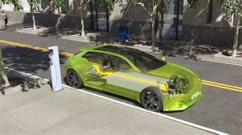 Nxp Mcus Targeted At Modern Electrification Applications Ee Times Asia