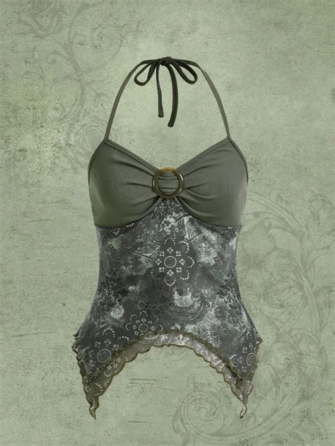 Roupas Femininas Masculinas Loja De Moda Online Cute Casual