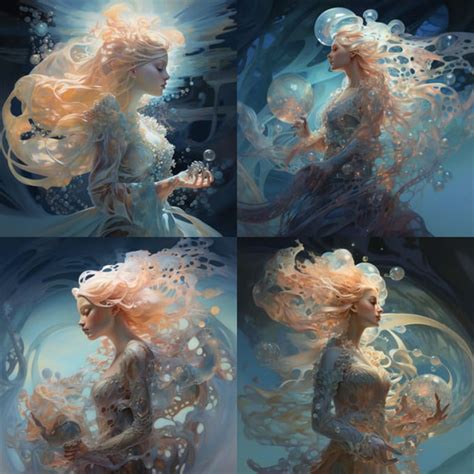 Make High Quality Nsfw Ai Art By Jethrolien Fiverr