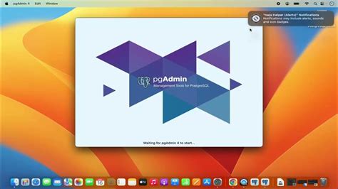 How To Install Postgresql On Mac M3 M2 M1 Macbook Pro Learn The Hard Way With No Missed