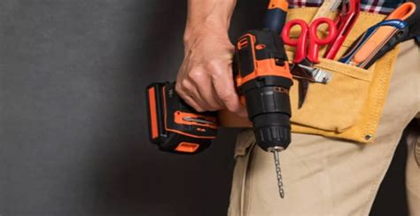 電鑽 玉晶五金百貨 大台中五金百貨 家庭用品 清潔用品 廚具家具 生活用品 電子材料 電器 電動工具 土水用具 文具用品