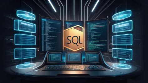 Sql Server Virtualization Enhancing Efficiency And Scalability Cammss