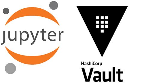 Integrating Vault Secrets Into Jupyter Notebooks For Incident Response And Threat Hunting