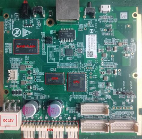 Antminer S21 T21 Hash Board Repair Guide Zeus Mining Antminer S21 T21 Hash Board Repair Guide Zeus Mining