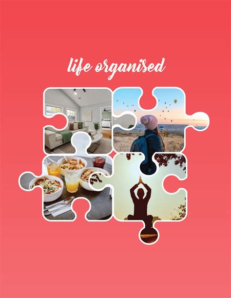 Hello I Am Ajay Shankar From India This Is My Submission Of Challenge