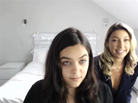 Watch Free Fenella Fox Webcam Porn Video Pornado Xxx