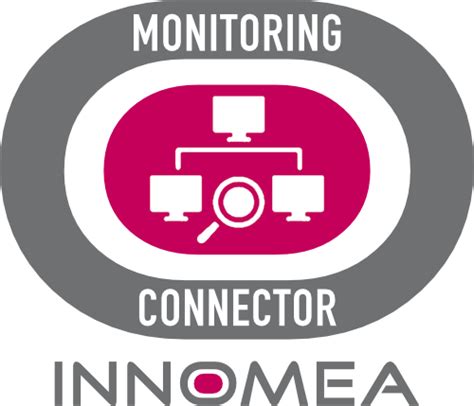 Innomea Gmbh Monitoring Connector Matrix42 Marketplace