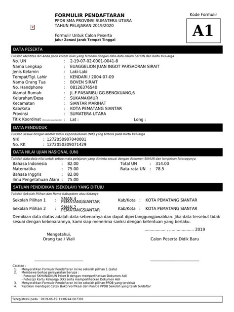 Mpdf Pdf Karier And Perkembangan