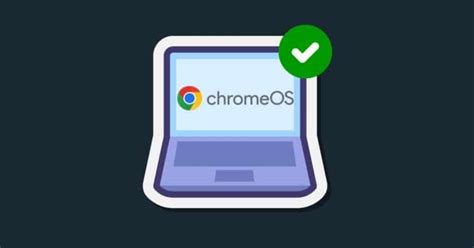 Créer Un Tableau Croisé Dynamique Avec Libreoffice Lecoindunet