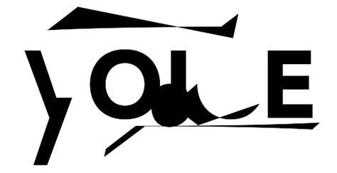 Voice Valorising Artist Led Innovation Through Citizen Engagement Voice