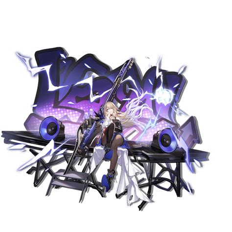 Serval Landau Honkai And More Danbooru