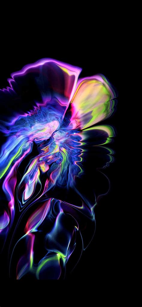 Bakgrunnsbilder Av Super Amoled Display Wallpapers Com