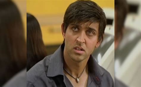 ऋतिक रोशन की वो फिल्म दोबारा होने जा रही रिलीज जिसने 20 साल पहले बजट से दोगुनी की थी कमाई