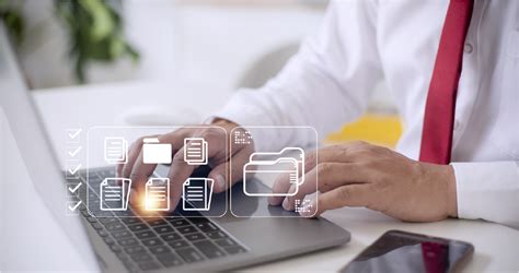 Does RPA Ownership Lie With Business Or IT OptiMinds