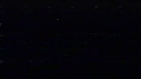 AEP Templates Free Download Borrow And Streaming Internet Archive