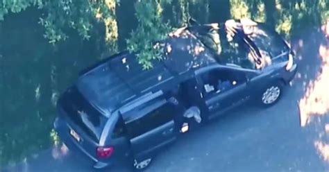 Una Madre Se Declara Culpable De Asesinar A Sus Hijas Gemelas De 2 Años