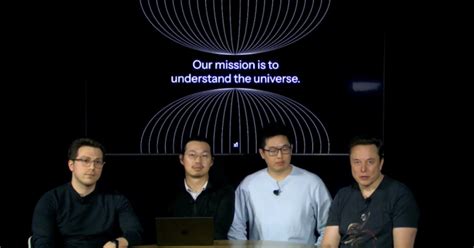 머스크 새로운 Ai 모델 ‘그록3 내놨다 ‘구글·딥시크·오픈ai 제쳐