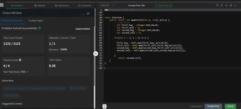 dareddy swathi on linkedin 100daysofcode leetcode problemsolving coding algorithm passion…