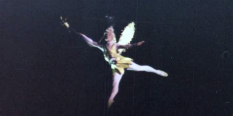 Disney Confirms Removal Of Tinker Bell From New Fireworks Show Disney Tips