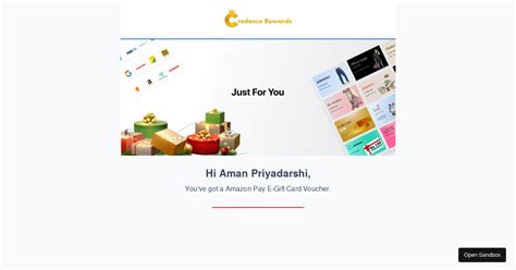 Serene Turing Dl Dt Codesandbox Serene Turing Dl Dt Codesandbox