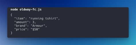 Connect Openai With External Apis Using Function Calling