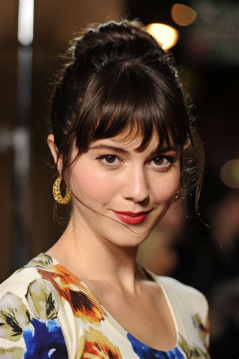 Mary Elizabeth Winstead Wallpapers Wallpaper Cave