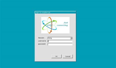 Install Raspbian Buster Desktop In Your Raspberry Pi With Optional Remote Desktop