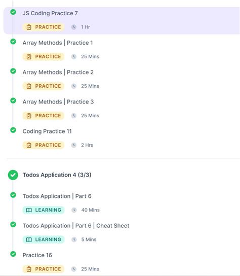 poojith kilari on linkedin dynamicwebsites javascript