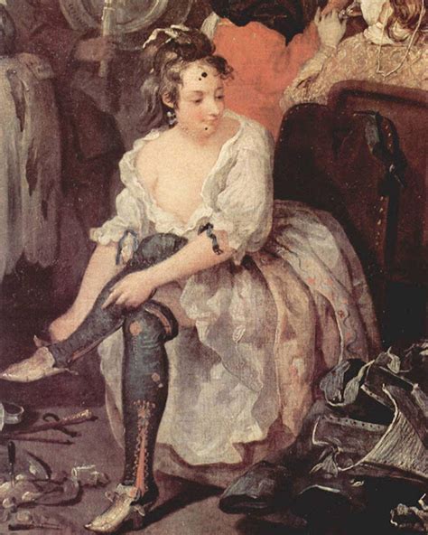 Ekduncan My Fanciful Muse Late Th Century French Fashions Stockings