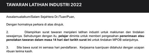 Nurul Adlina Hasnul Hadi On Linkedin Internship Chemistry 10 Comments