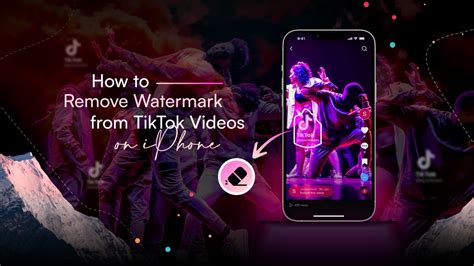 How To Unblur An Image On IPhone Applavia LLC