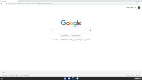 CloudReady Stable Home Edition July Bit ISO Disk Image Download