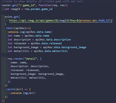 Want To Add Player And Game Associations To Join Table Have Both IDs
