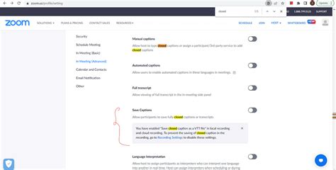 Insufficientprivileges Error On Meetings Web Sdk 270 Component