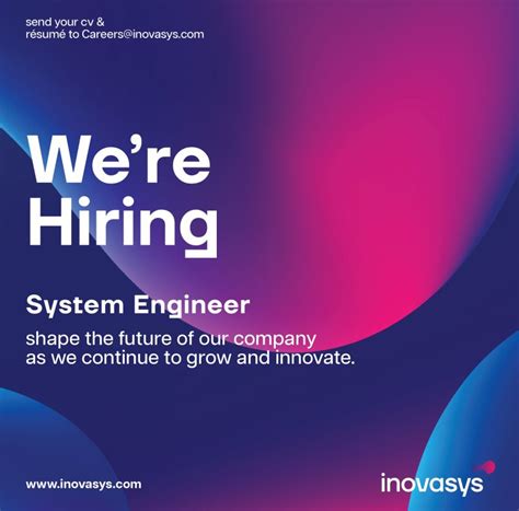 Inovasys On Linkedin Inovasys Thinkbig Joinourteam Cloud Cloudsecurity Rpa Automation…