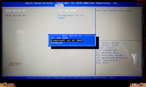 Quickstart Installing Ubuntu Mate MyCNC Online Documentation