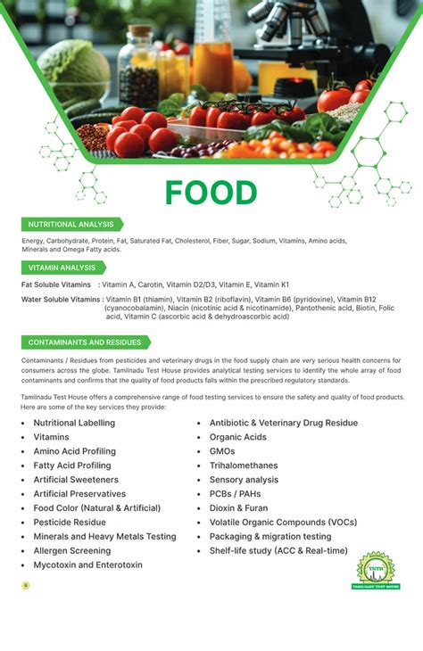 Dissolution Test Service At ₹ 3000 Test In Chennai Id 2855096055330