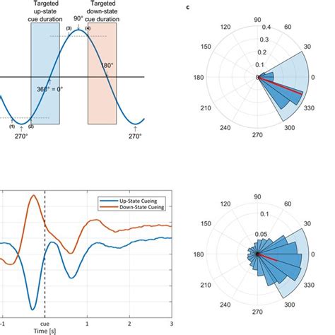 Closed Loop Tmr Algorithm Evaluation A Schematic Overview Of The Download Scientific Diagram