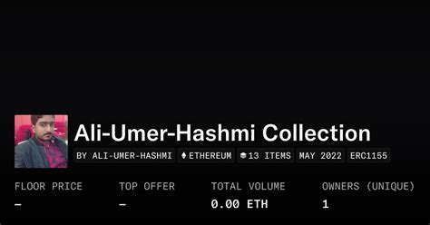 Opengraph Imagets 29202180