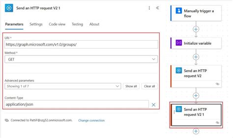 The Best Way To Share Canvas App With A Microsoft 365 Group In Power Apps