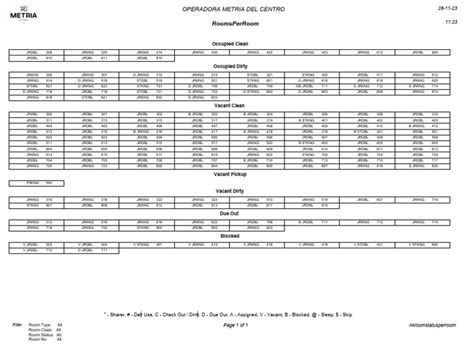 reportviewer pdf