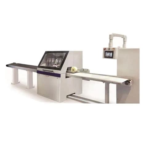 Solid Wood Cnc Automatic Cutting Saw Optimizing Cut Off Saw Optimizing Saw And Optimizing Cut