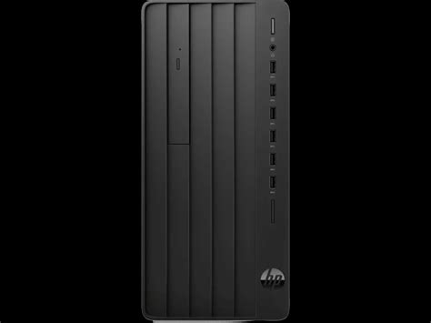 Hp Pro Tower G Pci Business Desktop Pc Inches Core I At Piece In Nagpur