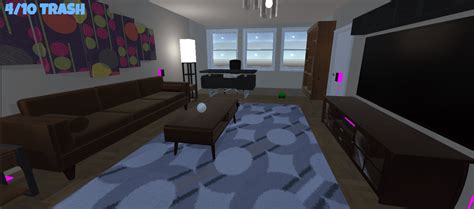 Trying Unity For The First Time And Using Reddit For The First Time R Unity3d