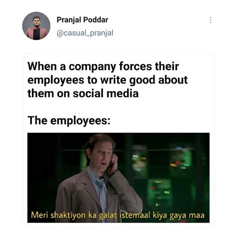 pranjal poddar on linkedin thecasualphilosopher socialmedia