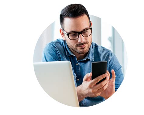 Zero Trust By Deloitte Deloitte Us