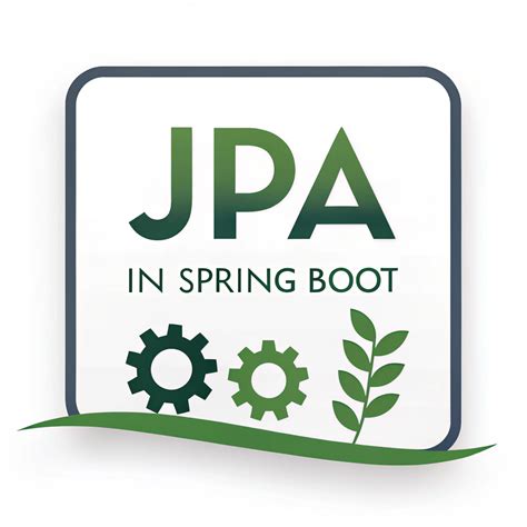 dominando o spring data jpa técnicas avançadas para consultas