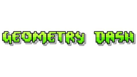 Geometry Dash Youtube Icon Maker At Vectorified Com Collection Of Geometry Dash Youtube Icon