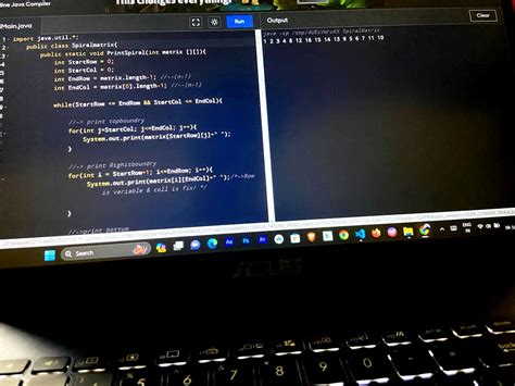 Prashik Unawane On Linkedin Learning Algorithm Coding